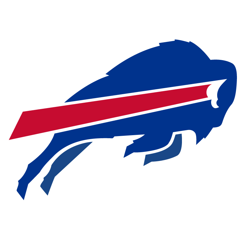 Kay Stephenson | HeyTC